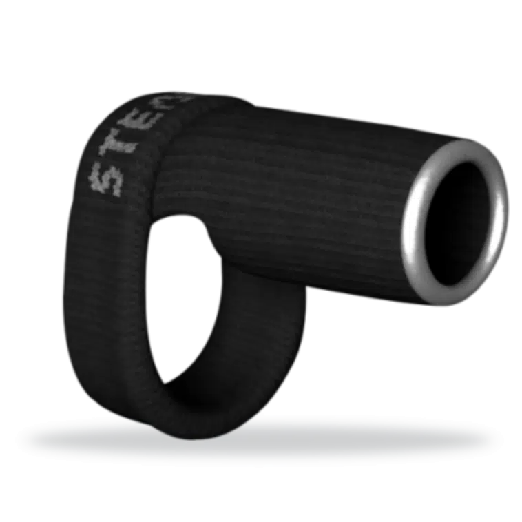 Stealth for Men | Natural Size Enhancement, Discreet & Proven