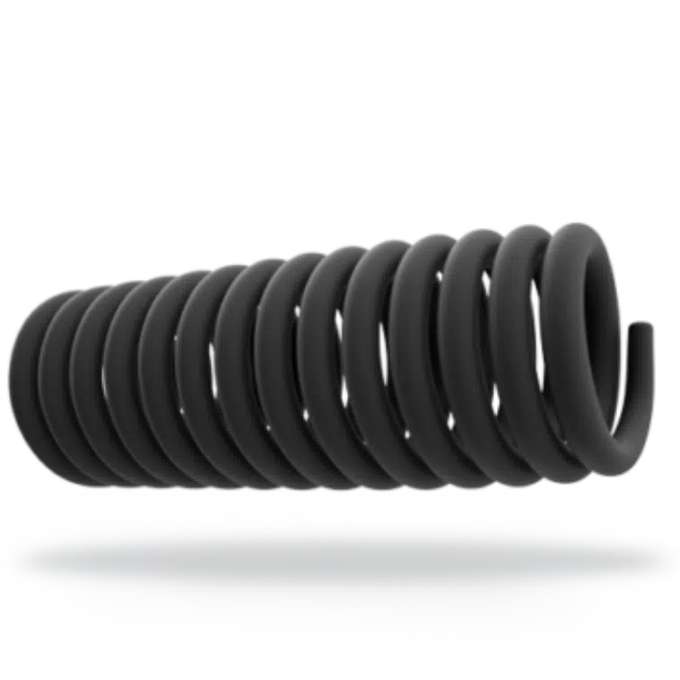 Stealth for Men | Natural Size Enhancement, Discreet & Proven