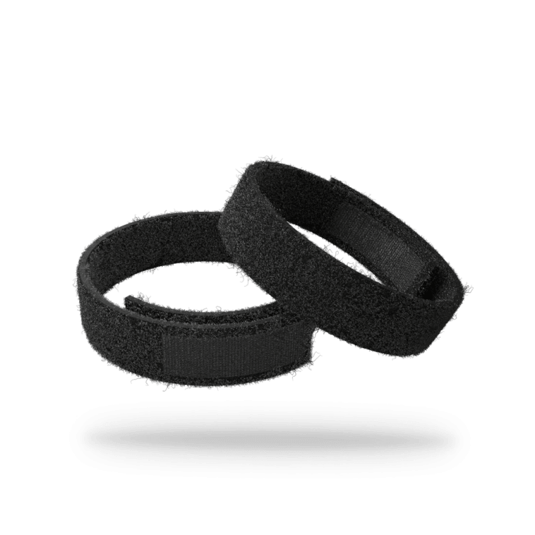 Stealth for Men | Natural Size Enhancement, Discreet & Proven